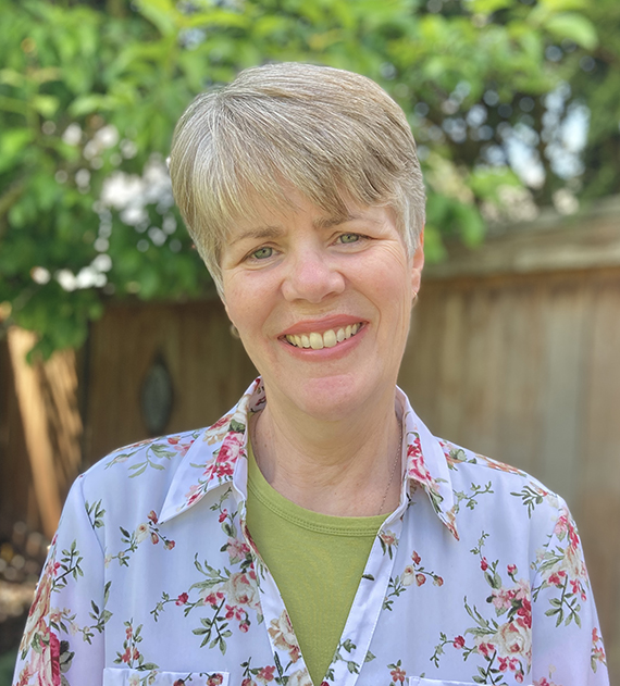 June 2022 Employee Excellence Awards – Vancouver Flex Academy