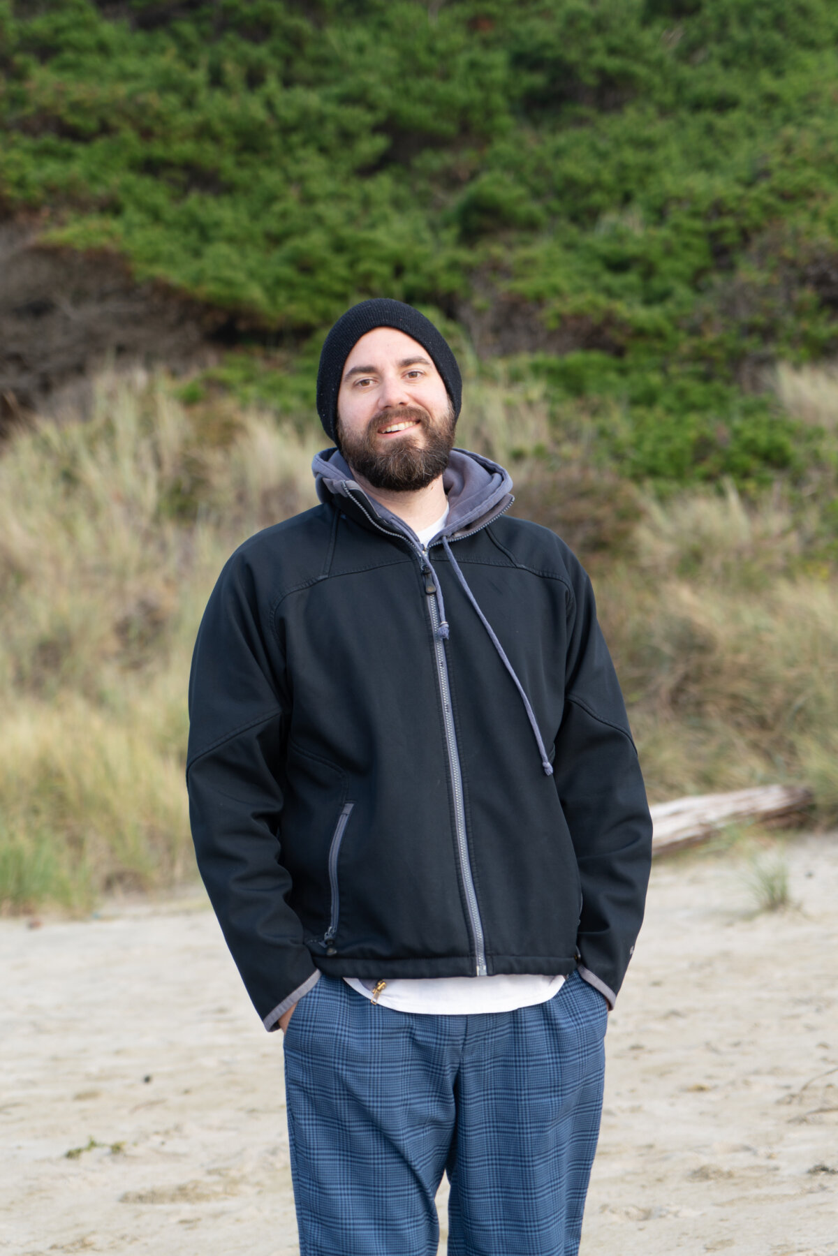 March 2023 Employee Excellence Awards – Vancouver Flex Academy