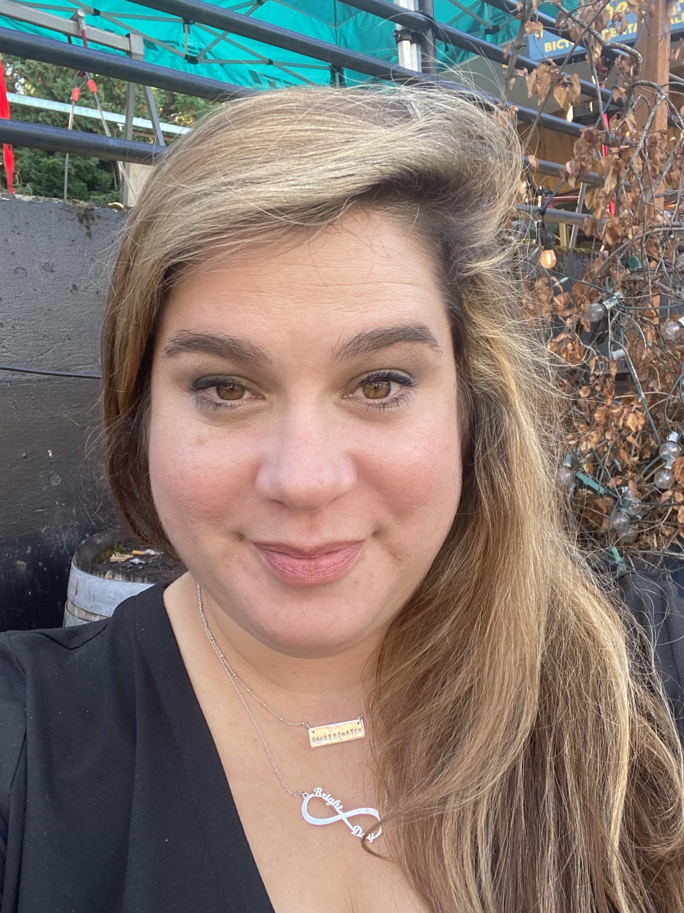 March 2023 Employee Excellence Awards – Vancouver Flex Academy