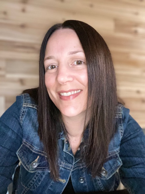 April 2023 Employee Excellence Awards – Vancouver Flex Academy