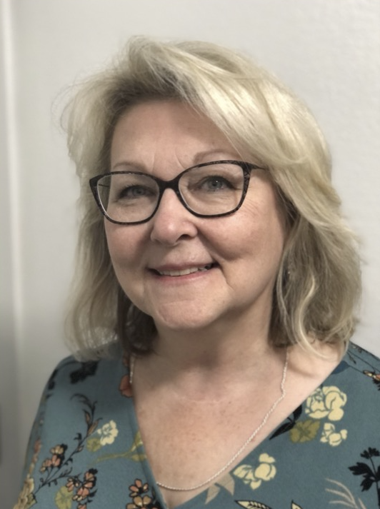 May 2023 Employee Excellence Awards – Vancouver Flex Academy