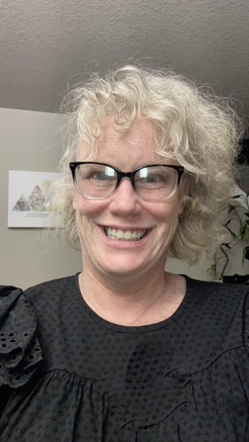 June 2023 Employee Excellence Awards - Vancouver Flex Academy