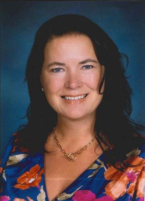 Rebecca Edmiston – Vancouver Flex Academy