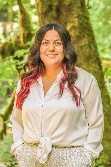 October 2023 Employee Excellence Awards – Vancouver Flex Academy