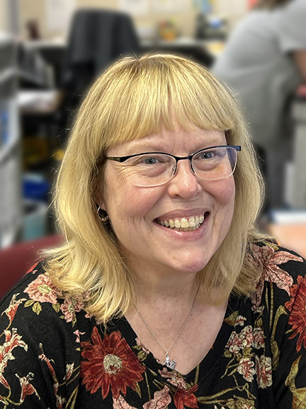 November 2023 Employee Excellence Awards – Vancouver Flex Academy