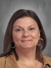 Staff Directory – Vancouver Flex Academy